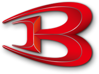 CATALOG DATA - BURTLE WORKWEAR NEW ARRIVAL