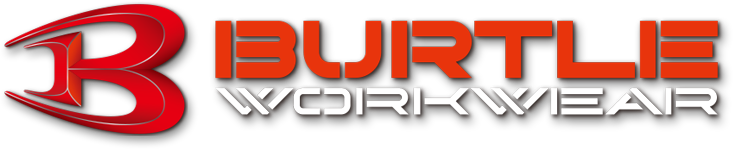 HOME - BURTLE WORKWEAR NEW ARRIVAL