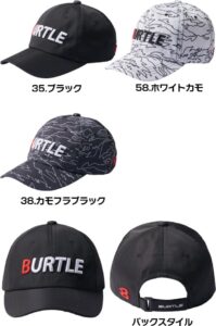 ss_4104 - BURTLE WORKWEAR NEW ARRIVAL