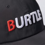 ss_4104 - BURTLE WORKWEAR NEW ARRIVAL