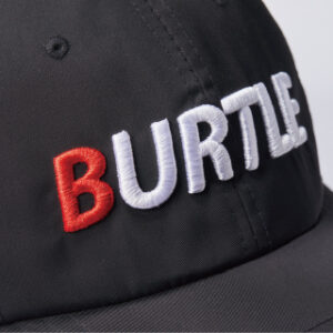 ss_4104 - BURTLE WORKWEAR NEW ARRIVAL