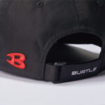 ss_4104 - BURTLE WORKWEAR NEW ARRIVAL