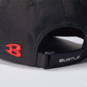 ss_4104 - BURTLE WORKWEAR NEW ARRIVAL