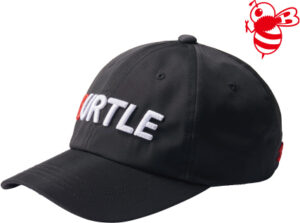 ss_4104 - BURTLE WORKWEAR NEW ARRIVAL