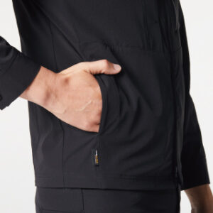 ss_1901 - BURTLE WORKWEAR NEW ARRIVAL