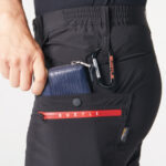 ss_1901 - BURTLE WORKWEAR NEW ARRIVAL