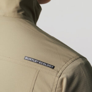 aw_3301 - BURTLE WORKWEAR NEW ARRIVAL