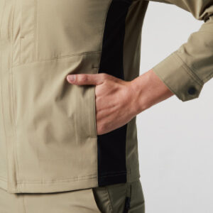 aw_5050 - BURTLE WORKWEAR NEW ARRIVAL