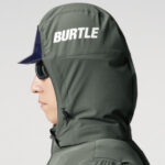 ss_ac2031 - BURTLE WORKWEAR NEW ARRIVAL