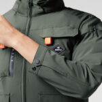 ss_ac2031 - BURTLE WORKWEAR NEW ARRIVAL