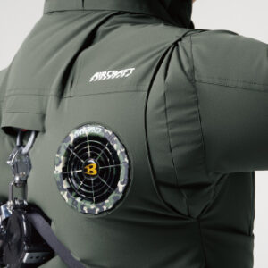 ss_ac2031 - BURTLE WORKWEAR NEW ARRIVAL