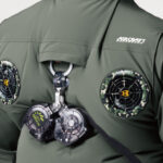 ss_ac2031 - BURTLE WORKWEAR NEW ARRIVAL