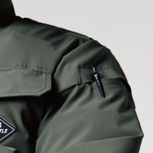 ss_ac2031 - BURTLE WORKWEAR NEW ARRIVAL