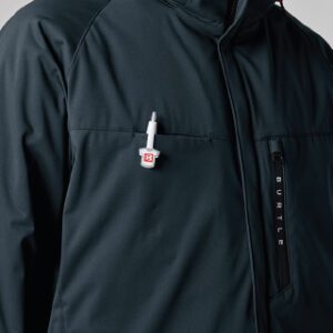 aw_3260 - BURTLE WORKWEAR NEW ARRIVAL