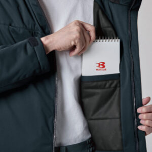 aw_3260 - BURTLE WORKWEAR NEW ARRIVAL