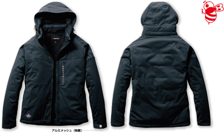 aw_3260 - BURTLE WORKWEAR NEW ARRIVAL