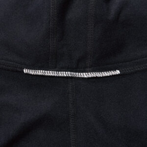 aw_4091 - BURTLE WORKWEAR NEW ARRIVAL