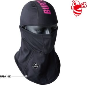 aw_4091 - BURTLE WORKWEAR NEW ARRIVAL