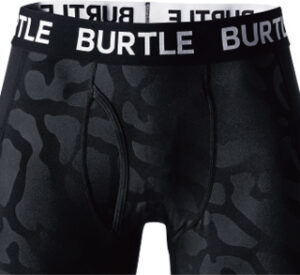 aw_4091 - BURTLE WORKWEAR NEW ARRIVAL