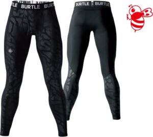 aw_4091 - BURTLE WORKWEAR NEW ARRIVAL