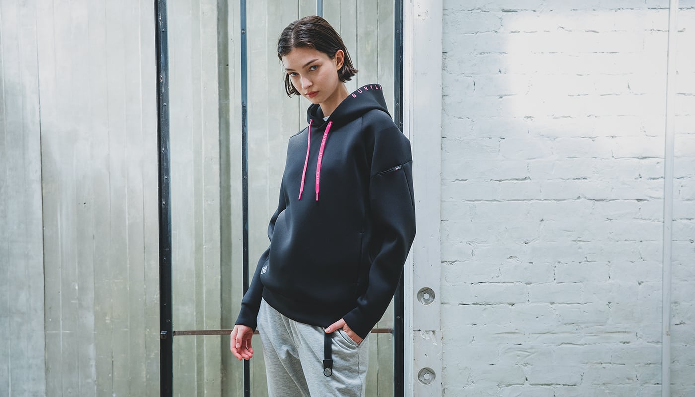 4095_top01 - BURTLE WORKWEAR NEW ARRIVAL