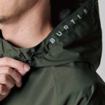 aw_480 - BURTLE WORKWEAR NEW ARRIVAL
