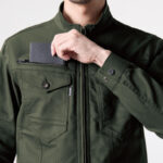 aw_5021 - BURTLE WORKWEAR NEW ARRIVAL