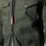 aw_5021 - BURTLE WORKWEAR NEW ARRIVAL
