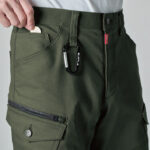 aw_5021 - BURTLE WORKWEAR NEW ARRIVAL