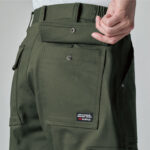 aw_5021 - BURTLE WORKWEAR NEW ARRIVAL