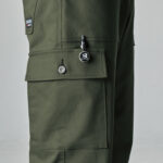 aw_5021 - BURTLE WORKWEAR NEW ARRIVAL