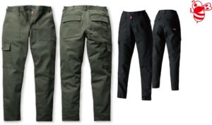 aw_5021 - BURTLE WORKWEAR NEW ARRIVAL