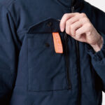 aw_5050 - BURTLE WORKWEAR NEW ARRIVAL