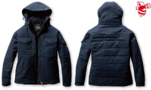 aw_5050 - BURTLE WORKWEAR NEW ARRIVAL