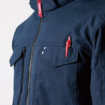 aw_5050 - BURTLE WORKWEAR NEW ARRIVAL