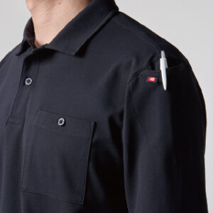 aw_675 - BURTLE WORKWEAR NEW ARRIVAL