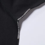 aw_675 - BURTLE WORKWEAR NEW ARRIVAL