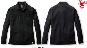 aw_675 - BURTLE WORKWEAR NEW ARRIVAL