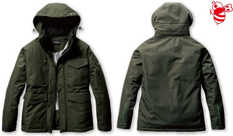 aw_7620 - BURTLE WORKWEAR NEW ARRIVAL