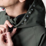 aw_821 - BURTLE WORKWEAR NEW ARRIVAL