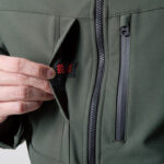 aw_821 - BURTLE WORKWEAR NEW ARRIVAL