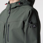 aw_821 - BURTLE WORKWEAR NEW ARRIVAL