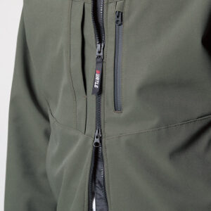 aw_821 - BURTLE WORKWEAR NEW ARRIVAL