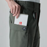 aw_821 - BURTLE WORKWEAR NEW ARRIVAL