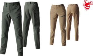 aw_821 - BURTLE WORKWEAR NEW ARRIVAL