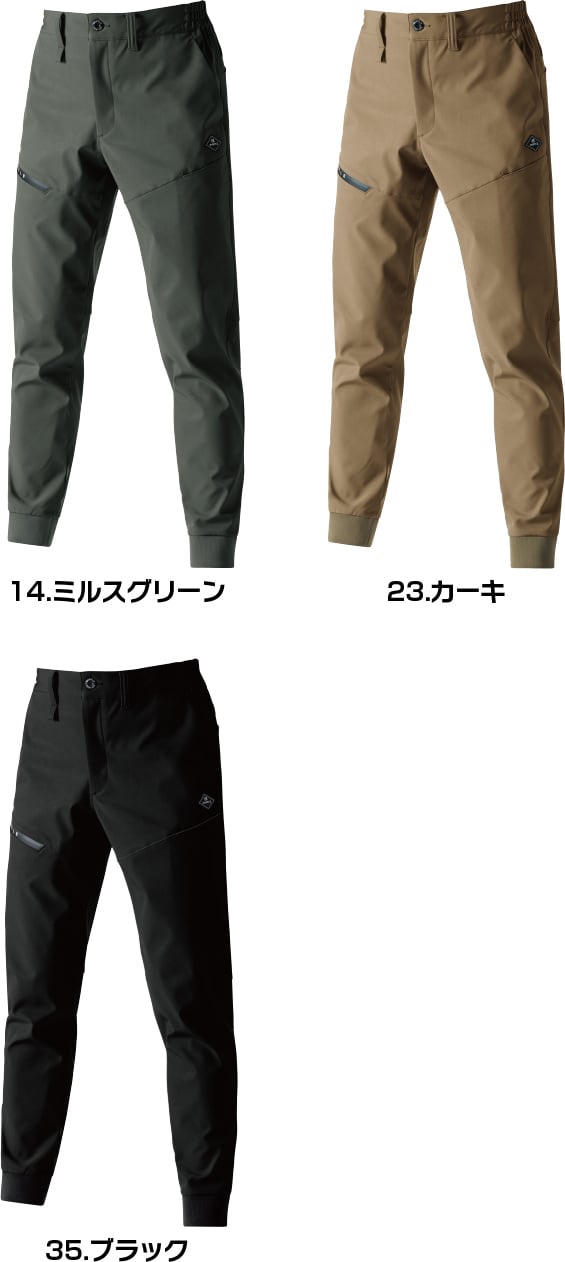 aw_821 - BURTLE WORKWEAR NEW ARRIVAL