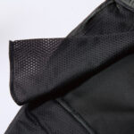 aw_821 - BURTLE WORKWEAR NEW ARRIVAL