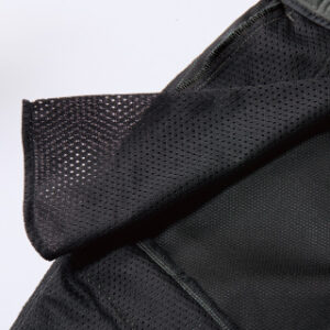 aw_821 - BURTLE WORKWEAR NEW ARRIVAL