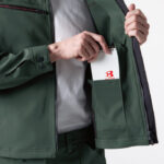 aw_9711 - BURTLE WORKWEAR NEW ARRIVAL