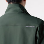 aw_9711 - BURTLE WORKWEAR NEW ARRIVAL